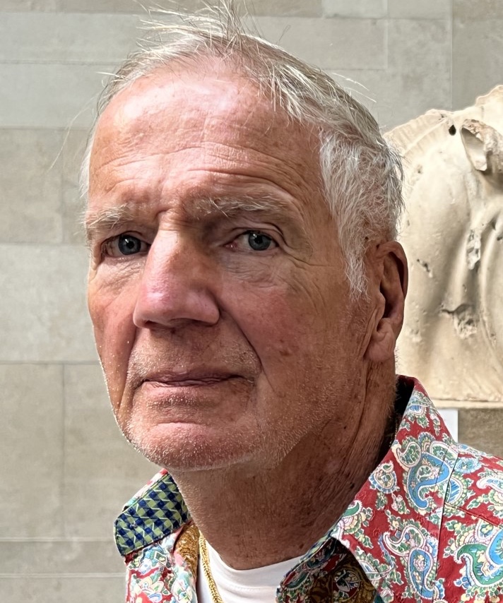 Janice Muirhead's Instagram, Twitter & Facebook on IDCrawl